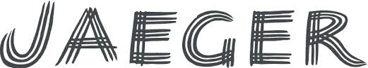 Jaeger Logo